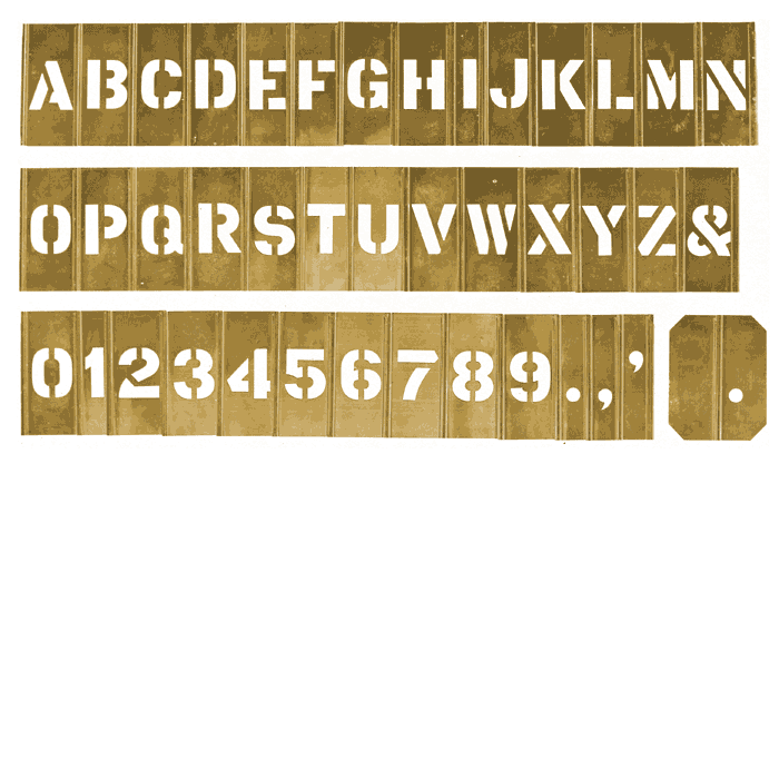 Index of /data/stencil_tools/